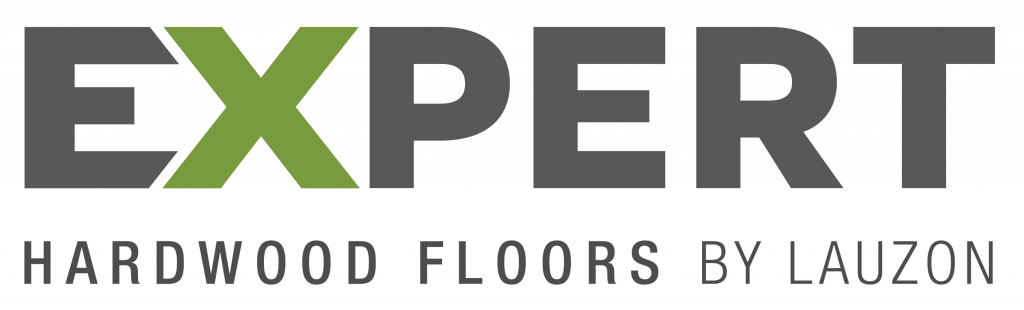 Hardwood Floors - Lauzon